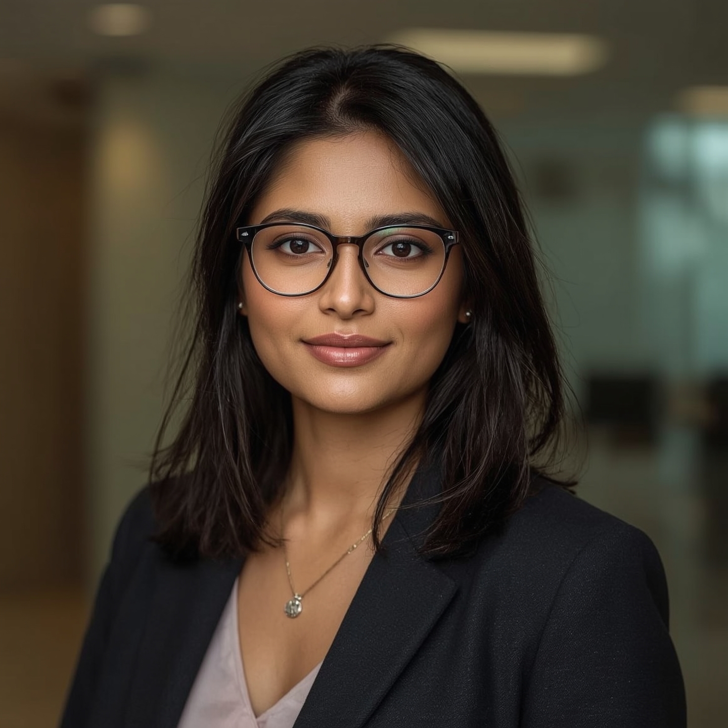 Apex Agency | Elevate Your Digital Presence